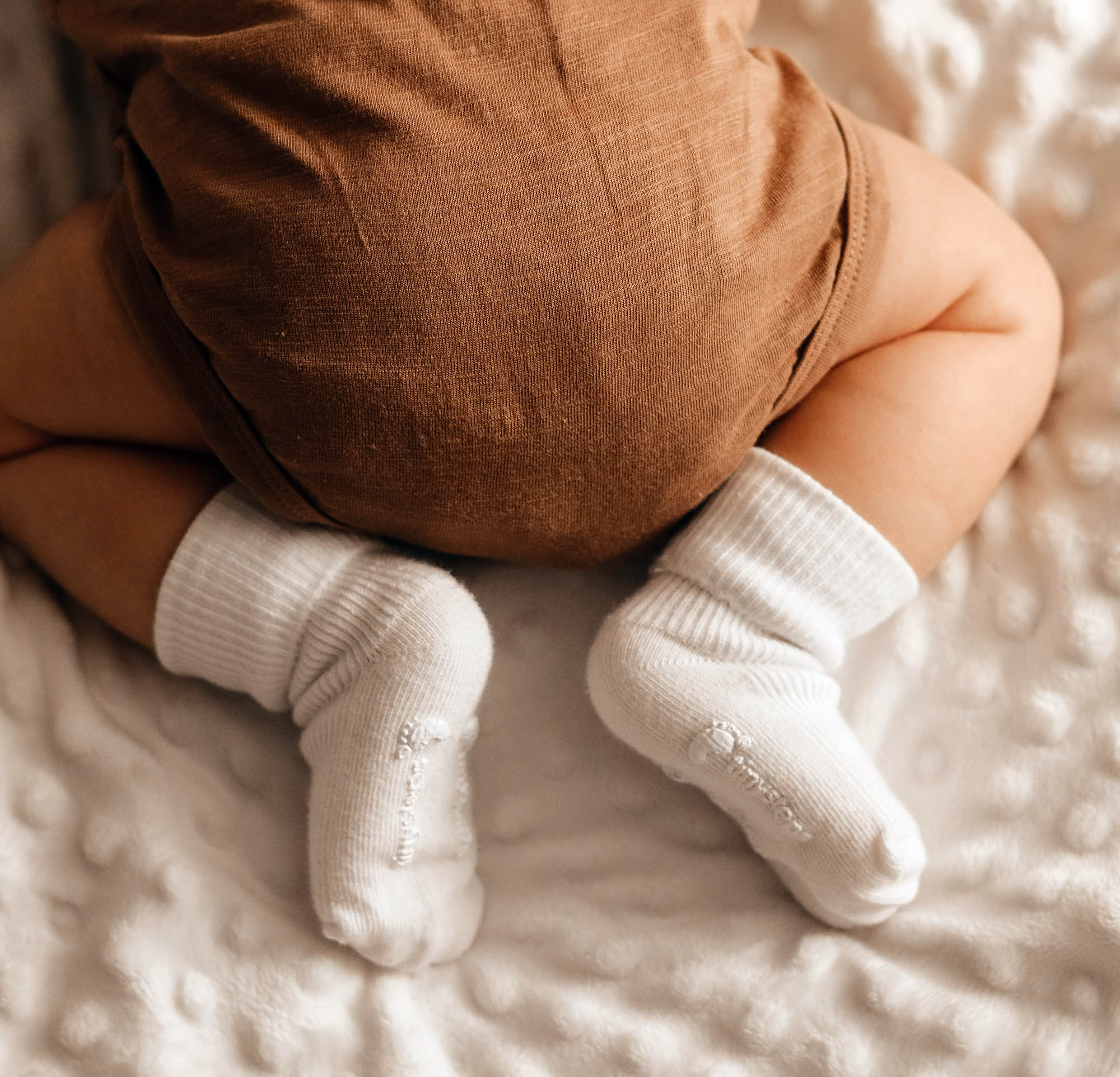 Welke Poep Is Normaal Voor Een Baby Welke Poep Is Normaal Voor Een Baby